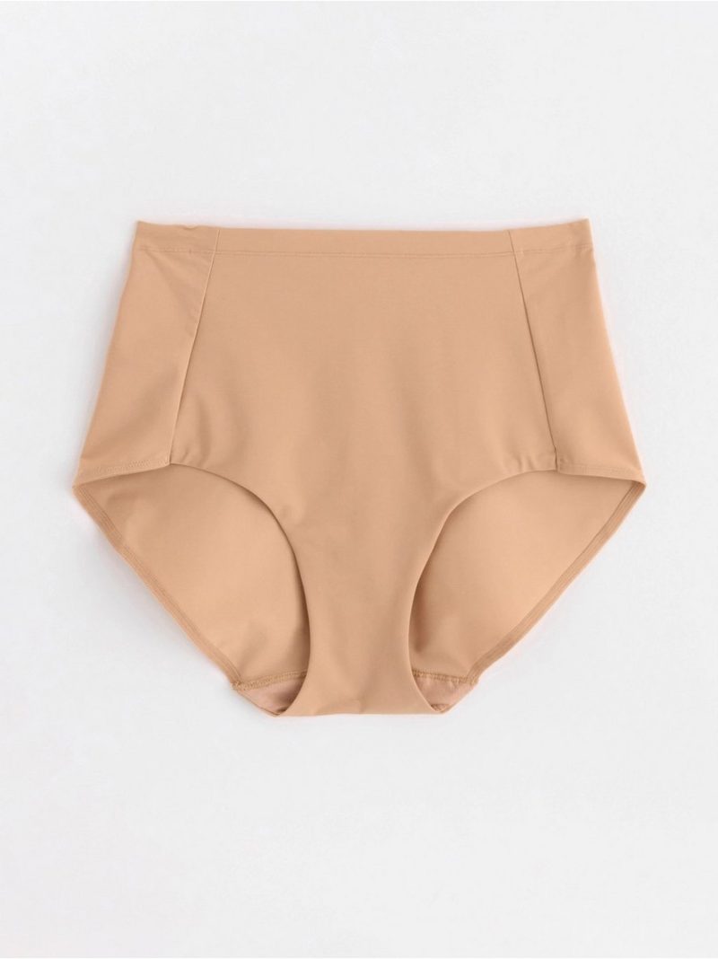 Gaćice – Brazilian high briefs