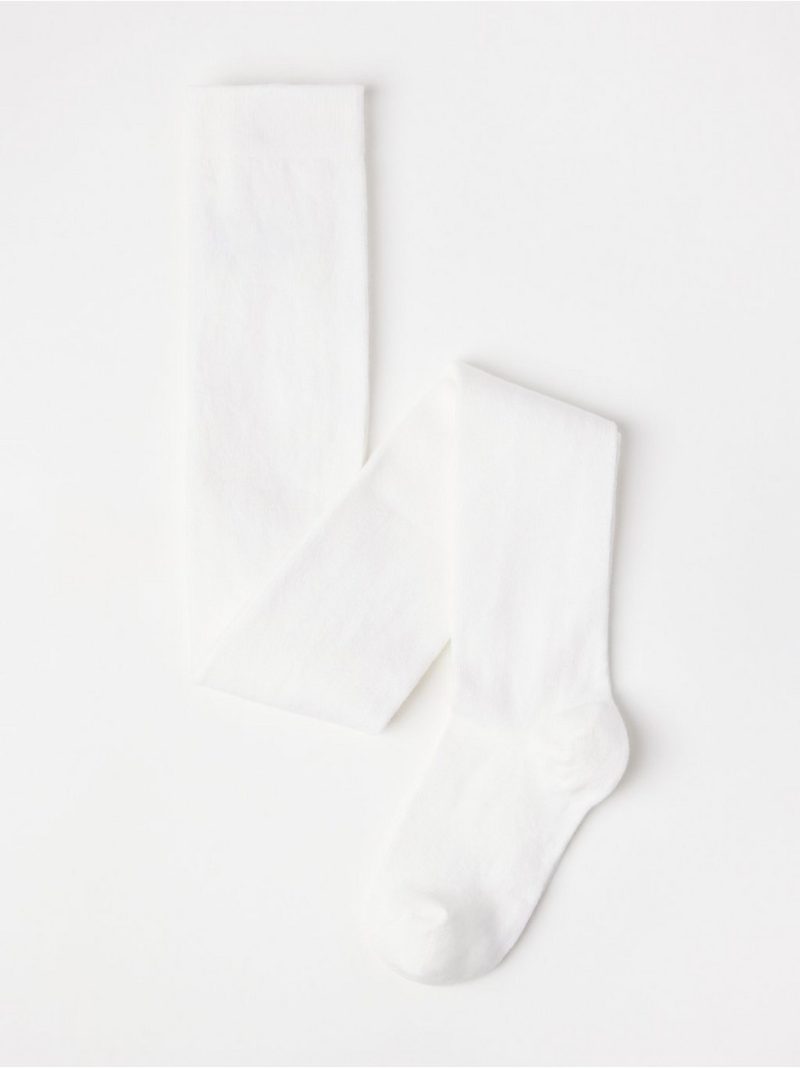 Hulahopke – Tights