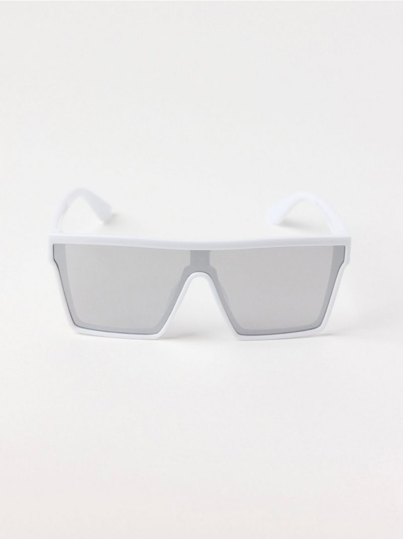 Naočare za sunce – Square kids’ sunglasses