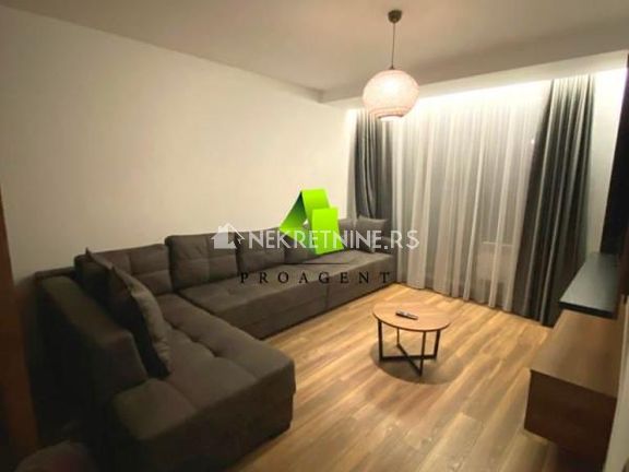 Apartman sa najlepšim pogledom na proplanke Kopaonika ID#7236