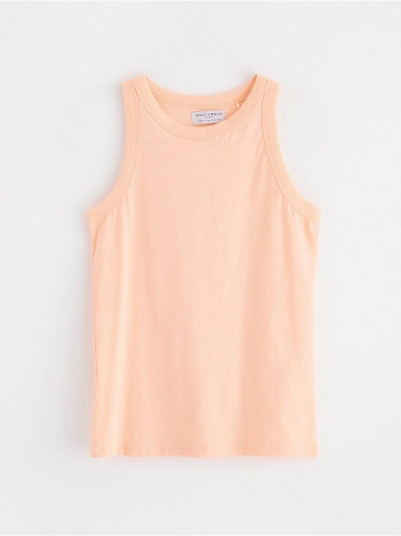 Majica – Tank top