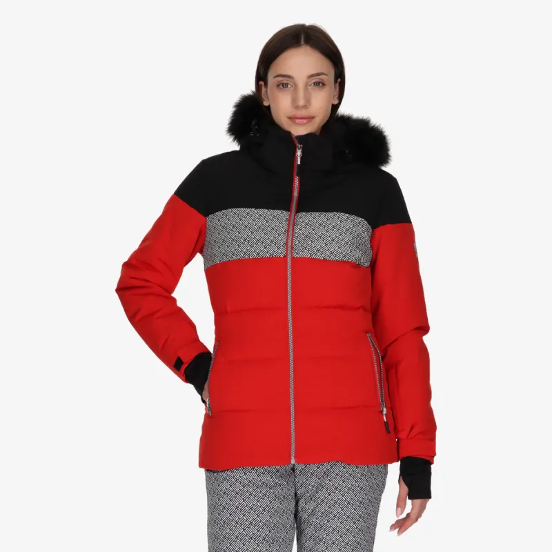 Kronos KOKY LADIES SKI JACKET