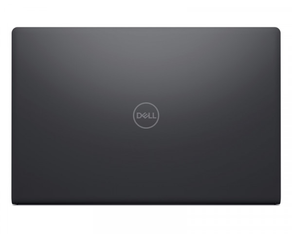 DELL 15 DC15250 15.6 inch FHD 120Hz i5-1334U 16GB 512GB SSD laptop