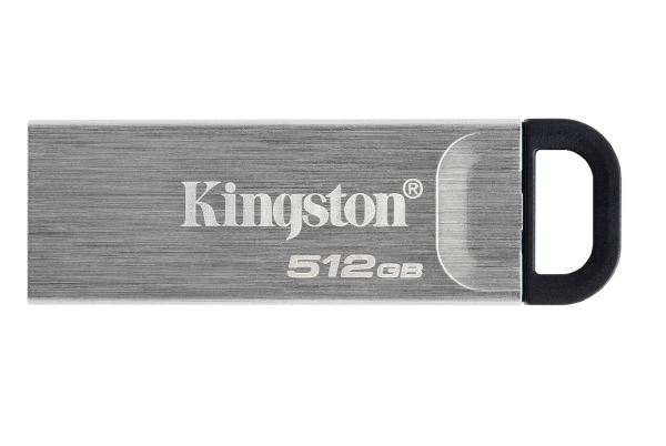 USB Flash Kingston 512GB USB 3.2, DTKN512GB