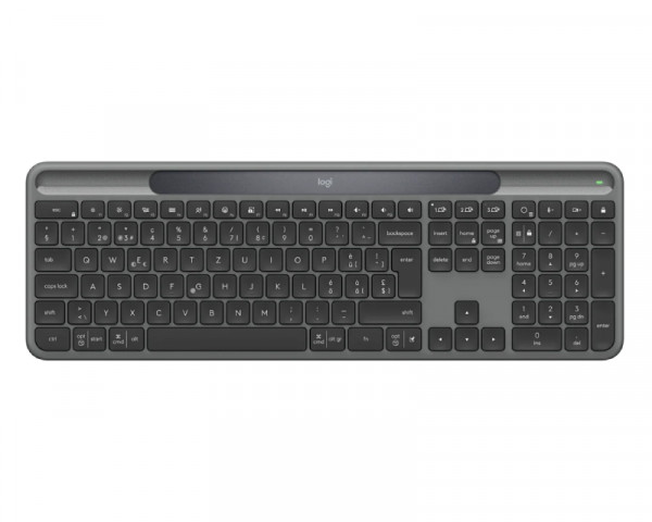 LOGITECH K980 Wireless tastatura