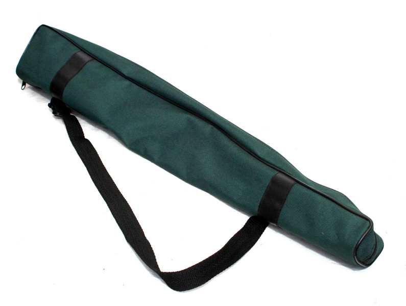 Monopod sa 3d glavom 180cm New