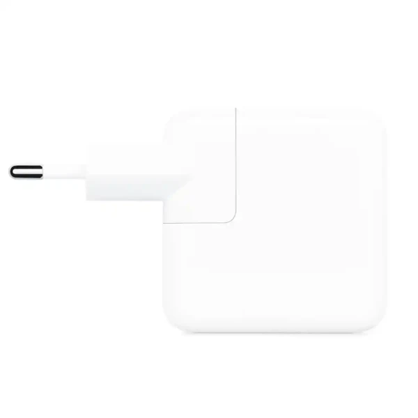 Kućni punjač Apple USB-C 30W