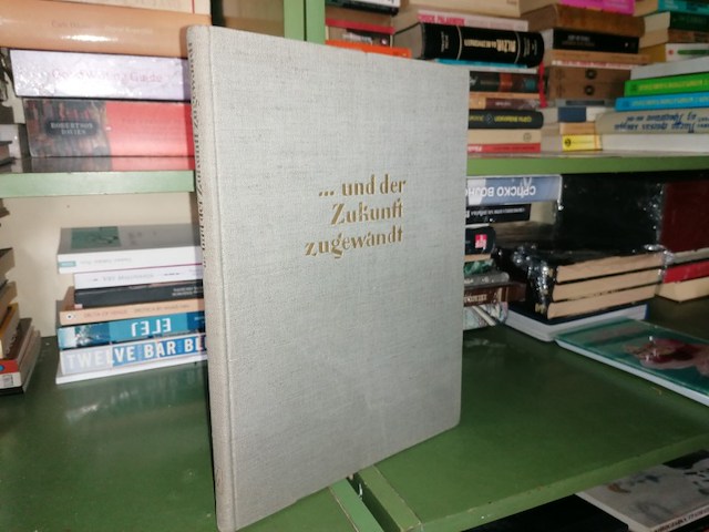 The economic rise of the GDR, 1959