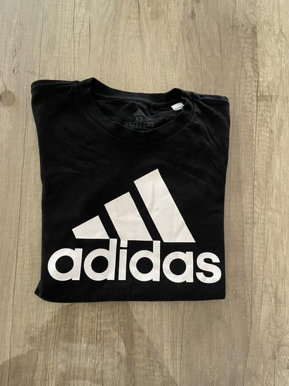 Adidas original pamucna kao nova xs/s