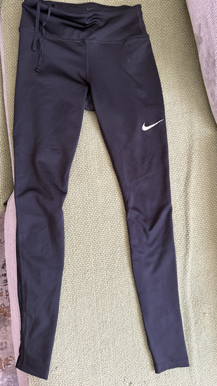 NIKE XS ZENSKE HELANKE