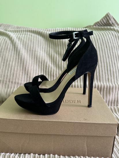 Steve Madden sandale