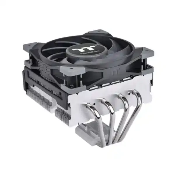 CPU cooler Thermaltake Toughair 110