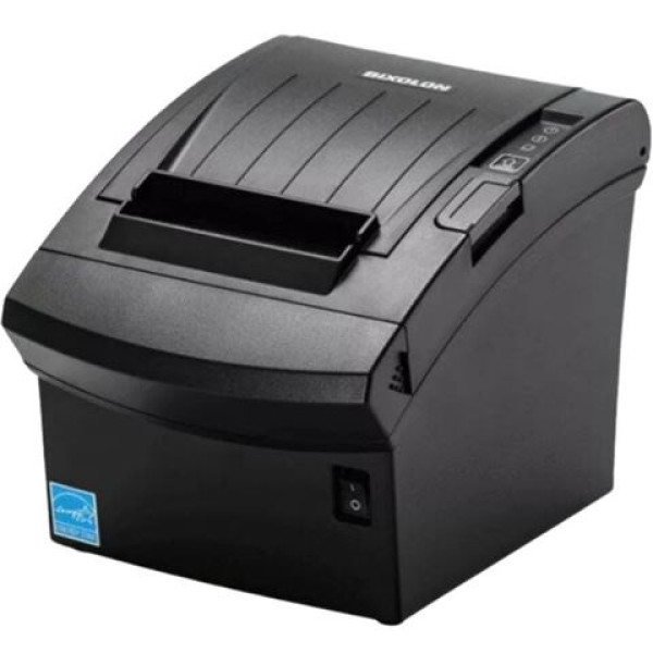 POS PRN SM SRP-352PLUSVKBEG, USB, Ethernet