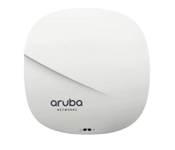 HPE AP ARUBA RMKT 315 802.11AC 4X4:4