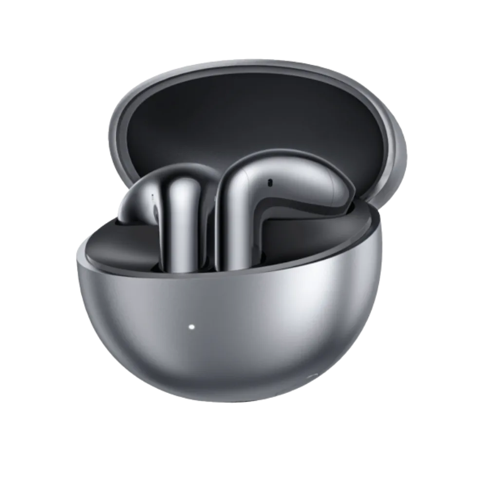 Honor Choice Earbuds S7 (ANC) bežične slušalice, Sive