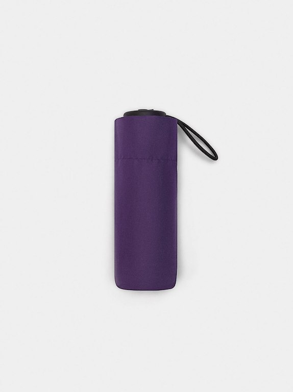 SMALL UMBRELLA