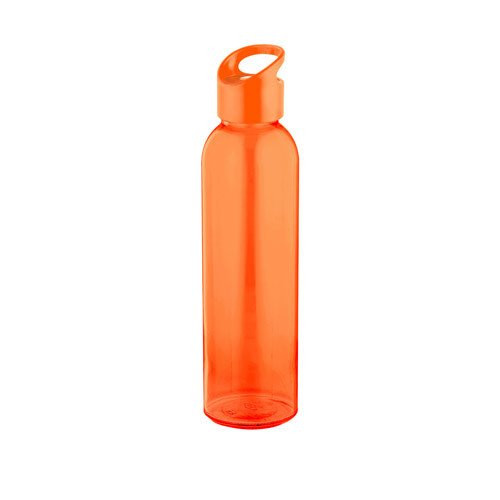 PORTIS GLASS. STAKLENA BOCA OD 500 ML