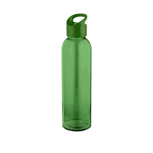 PORTIS GLASS. STAKLENA BOCA OD 500 ML