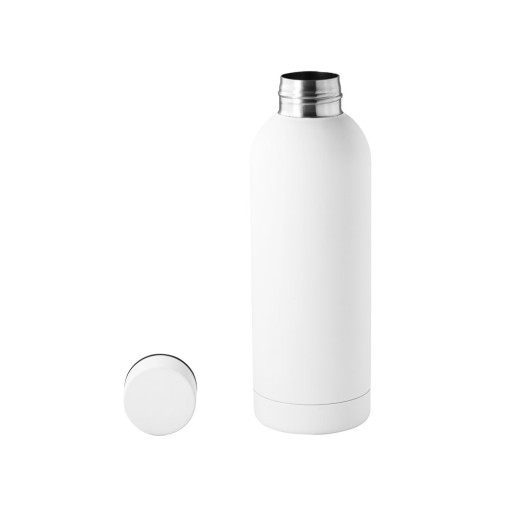 ODIN. BOCA OD NERĐAJUĆEG ČELIKA 550 ML
