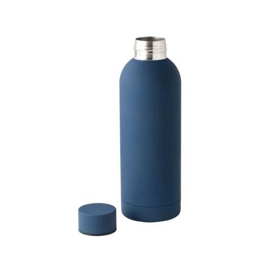 ODIN. BOCA OD NERĐAJUĆEG ČELIKA 550 ML