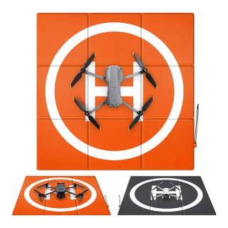 Drones Landing Pad Pro V2