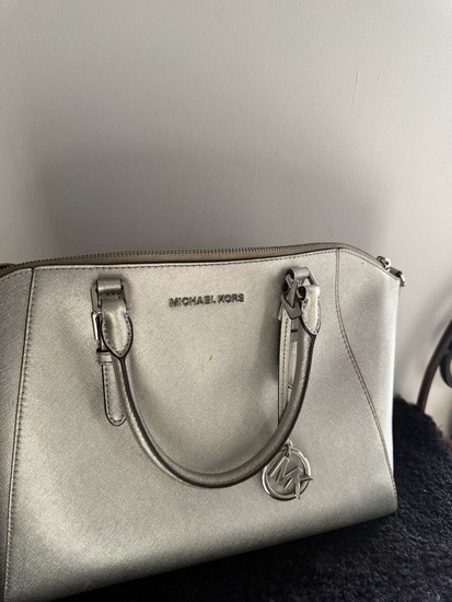 Michael Kors torba