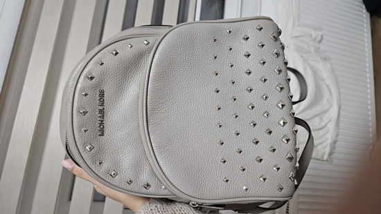Ranac Michael Kors