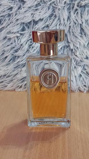 Touch Fred Hayman edt, 100ml