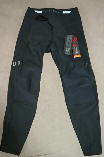   ️ORIGINAL FOX pantalone  ️SNIŽENE 13000‼️