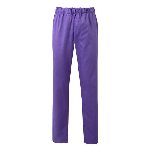 VL APHRODITE. PANTALONE OD KEPERA (190G/M²), OD PAMUKA (35%) I POLIESTERA (65%)