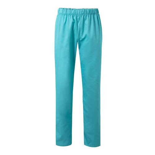 VL APHRODITE. PANTALONE OD KEPERA (190G/M²), OD PAMUKA (35%) I POLIESTERA (65%)