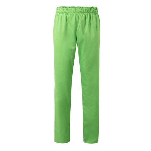 VL APHRODITE. PANTALONE OD KEPERA (190G/M²), OD PAMUKA (35%) I POLIESTERA (65%)