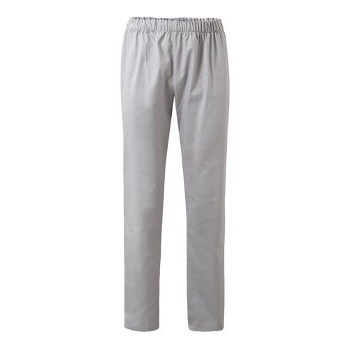 VL APHRODITE. PANTALONE OD KEPERA (190G/M²), OD PAMUKA (35%) I POLIESTERA (65%)