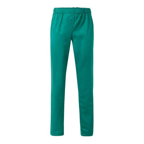 VL APHRODITE. PANTALONE OD KEPERA (190G/M²), OD PAMUKA (35%) I POLIESTERA (65%)