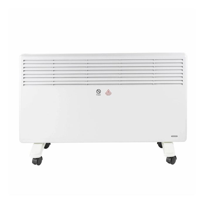 Panelna konvektorska grejalica 1500W Mühler Termomax TR1015P