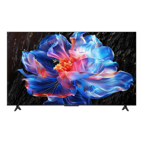 TCL 55V6C 55” 4K