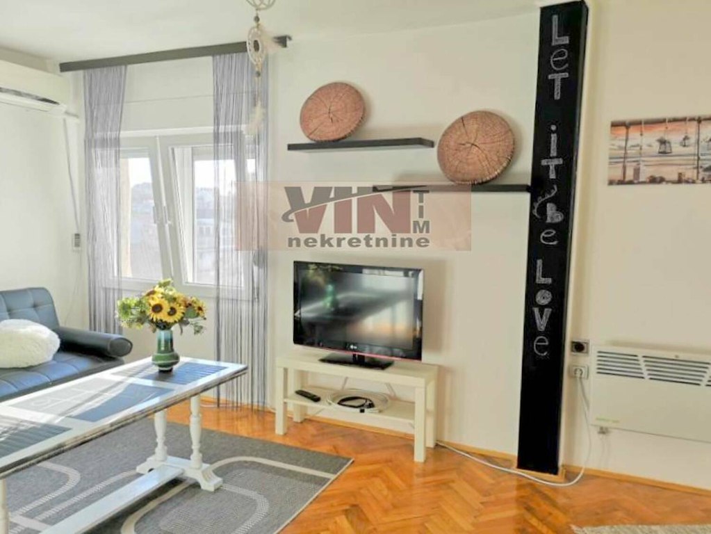 DORCOL 45m2 , 750e