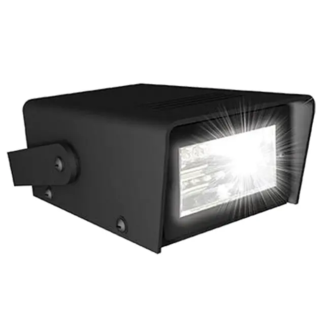 Stroboskop led