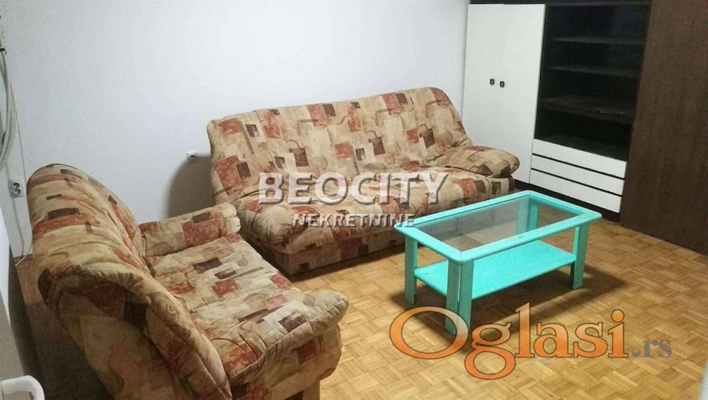 Novi Sad, Liman 3, Šekspirova, 3.0, 80m2, 205000EUR