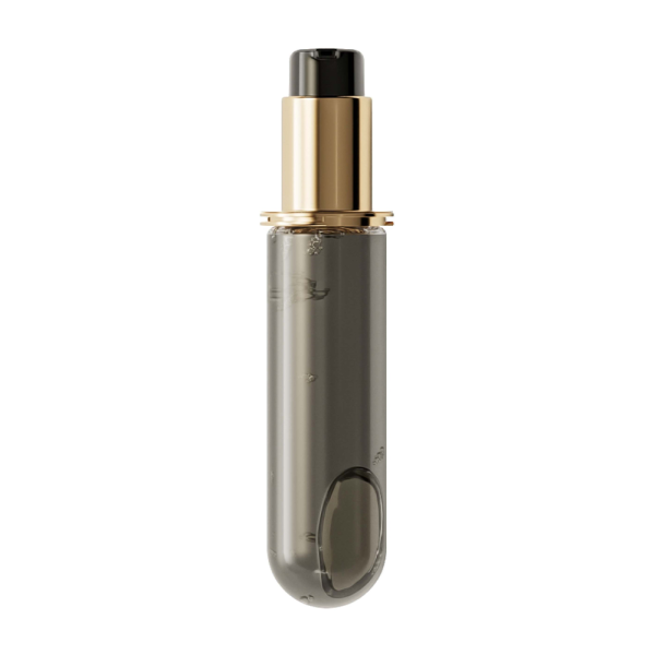 Chronologiste L'Huile de Parfum (Refill / Dopuna) 75ml