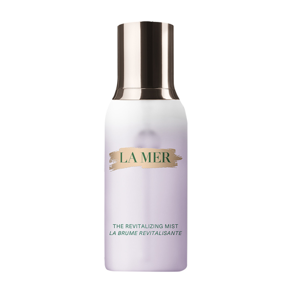The Revitalizing Mist 100ml