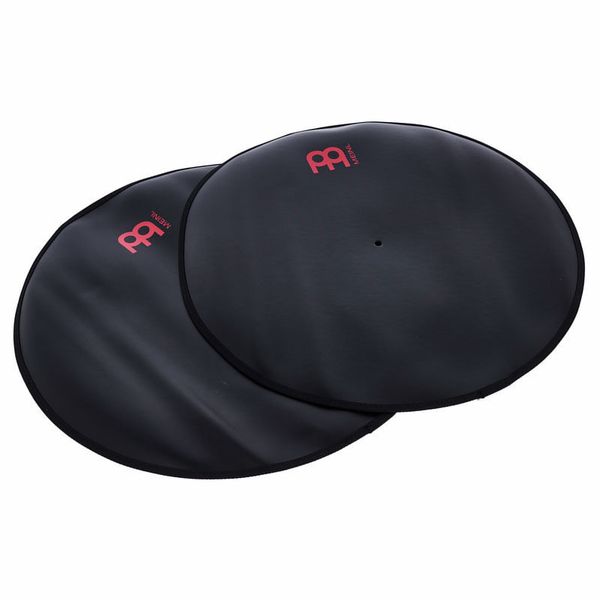 Meinl MCD-14 Cymbal Dividers