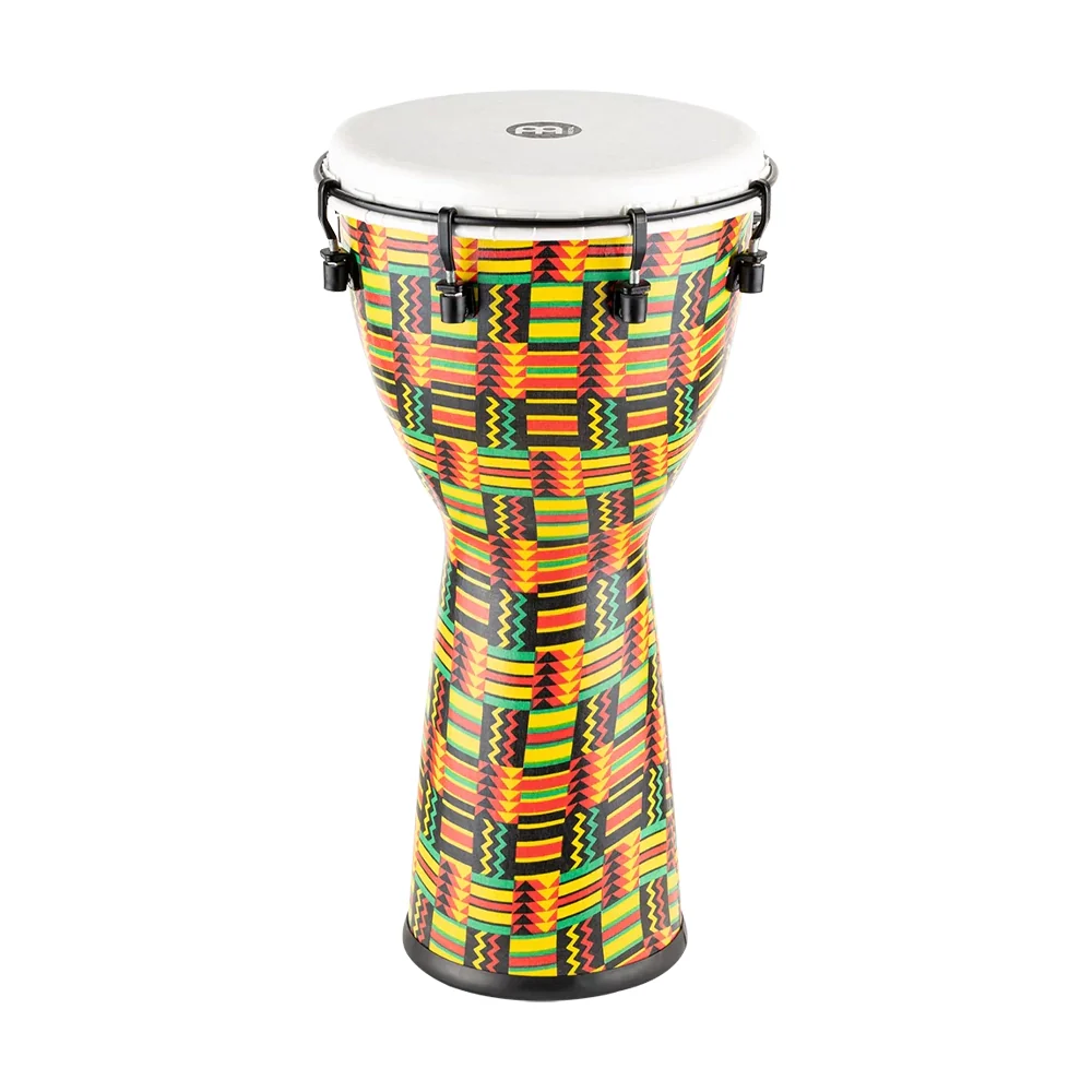 Meinl ADJ10-SI Simbra Series Djembe