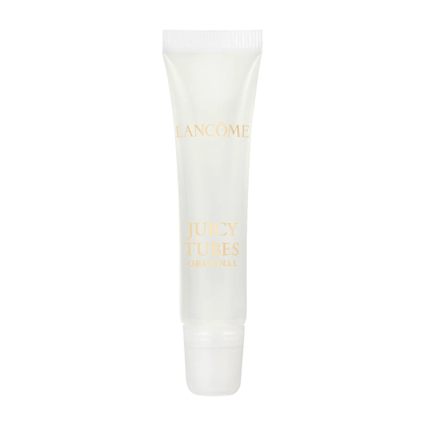 Juicy Tubes Original (N°01 Pure) 15ml