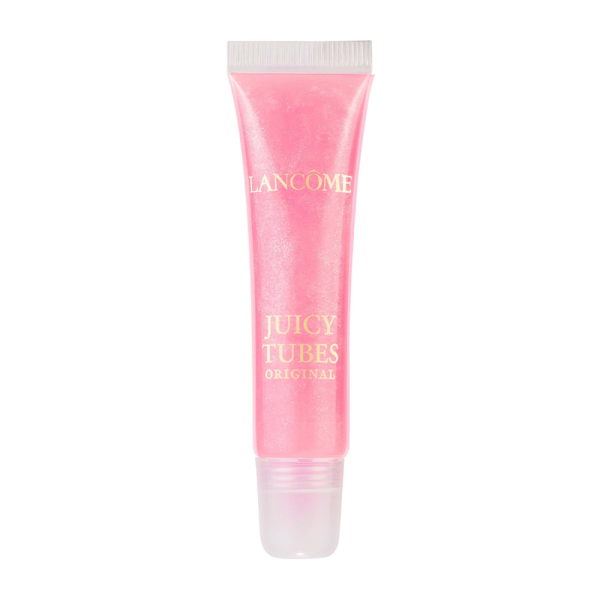 Juicy Tubes Original (N°04 Miracle) 15ml