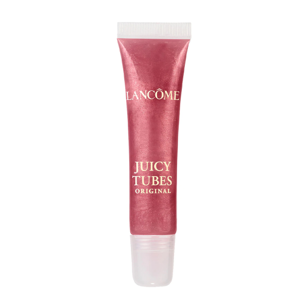 Juicy Tubes Original (N°07 Magic Spell) 15ml