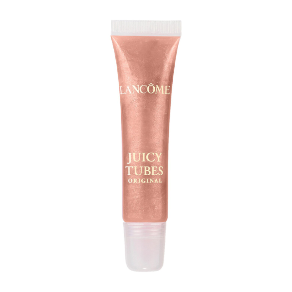 Juicy Tubes Original (N°09 Hallucination) 15ml