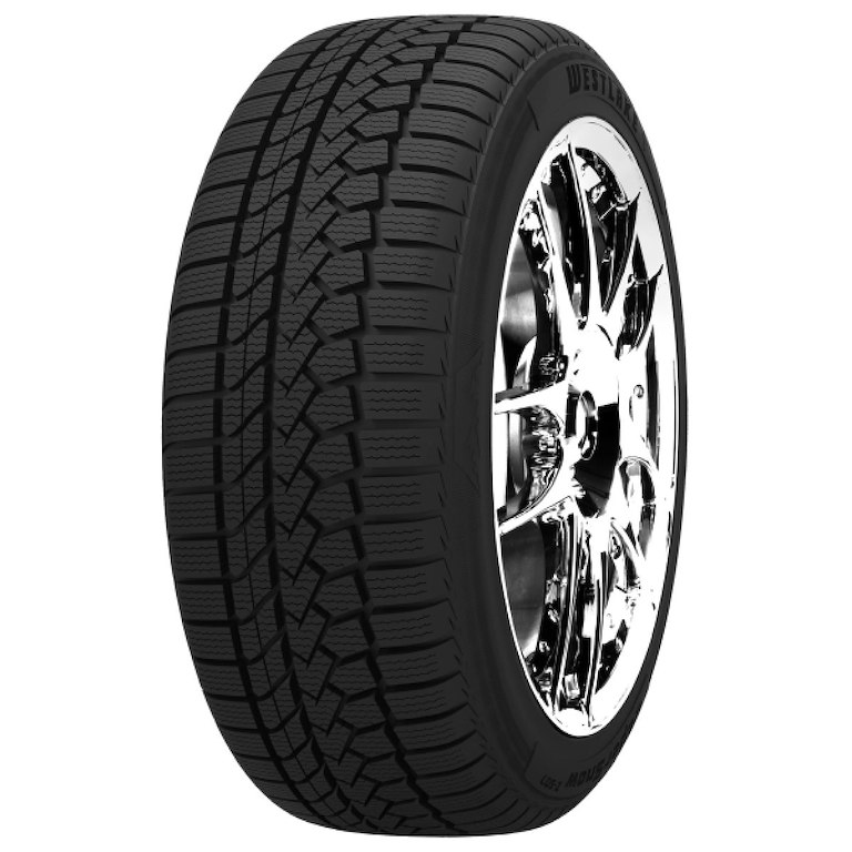 225/50 R17 Westlake Z-507 98V