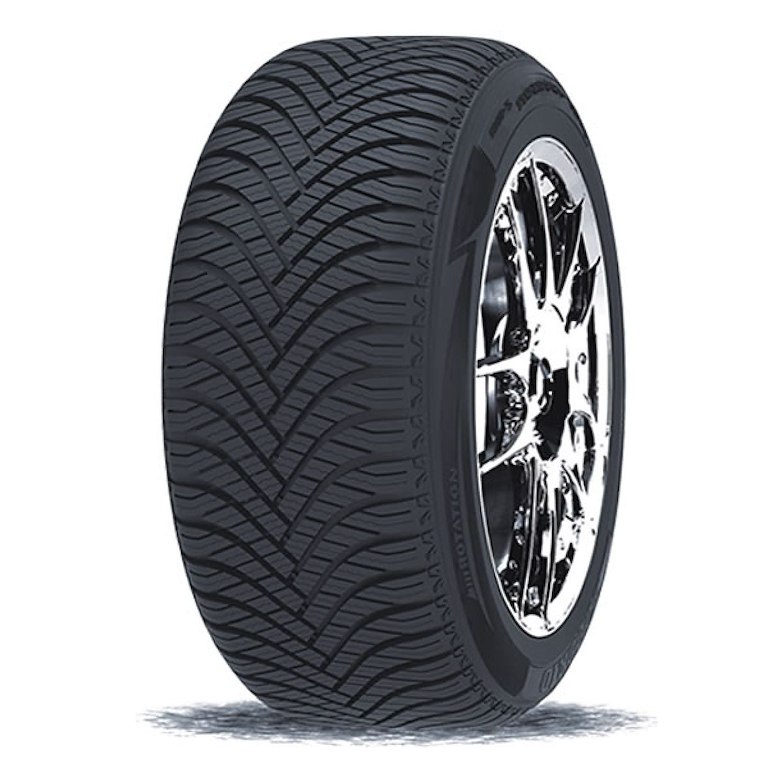235/35 R19 WestLake Z-401 91W XL