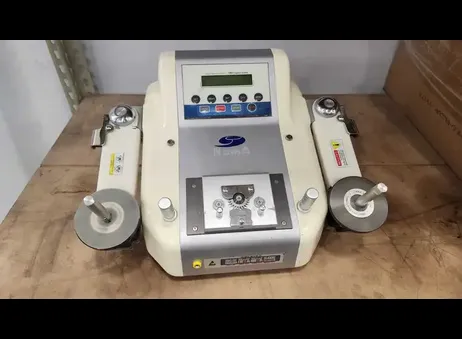 SMD Giga SMD brojač delova Verified seller